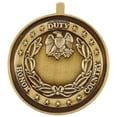 Navy And Marine Unit Commendation Commemorative Medal Miniature ...