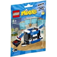 LEGO Classic Large Creative Box - Walmart.com