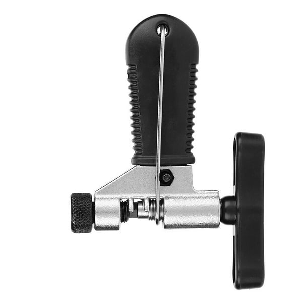 Bike Chain Tool,Bike Chain Removal Breaker Bike Chain Cutter Bike Chain ...