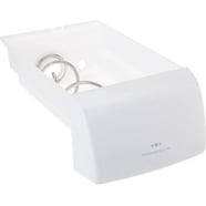 Frigidaire 241860804 Ice Container - Walmart.com