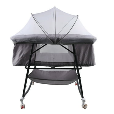 E-Z Mini Canopy - Natural - Walmart.com