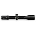 Vortex Optics Strike Eagle 4-24x50 SFP Riflescope - EBR-4 Reticle (MOA ...