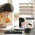 Peripage Dictionary Translation Scanning Pen D2s Mobile Scanner ...