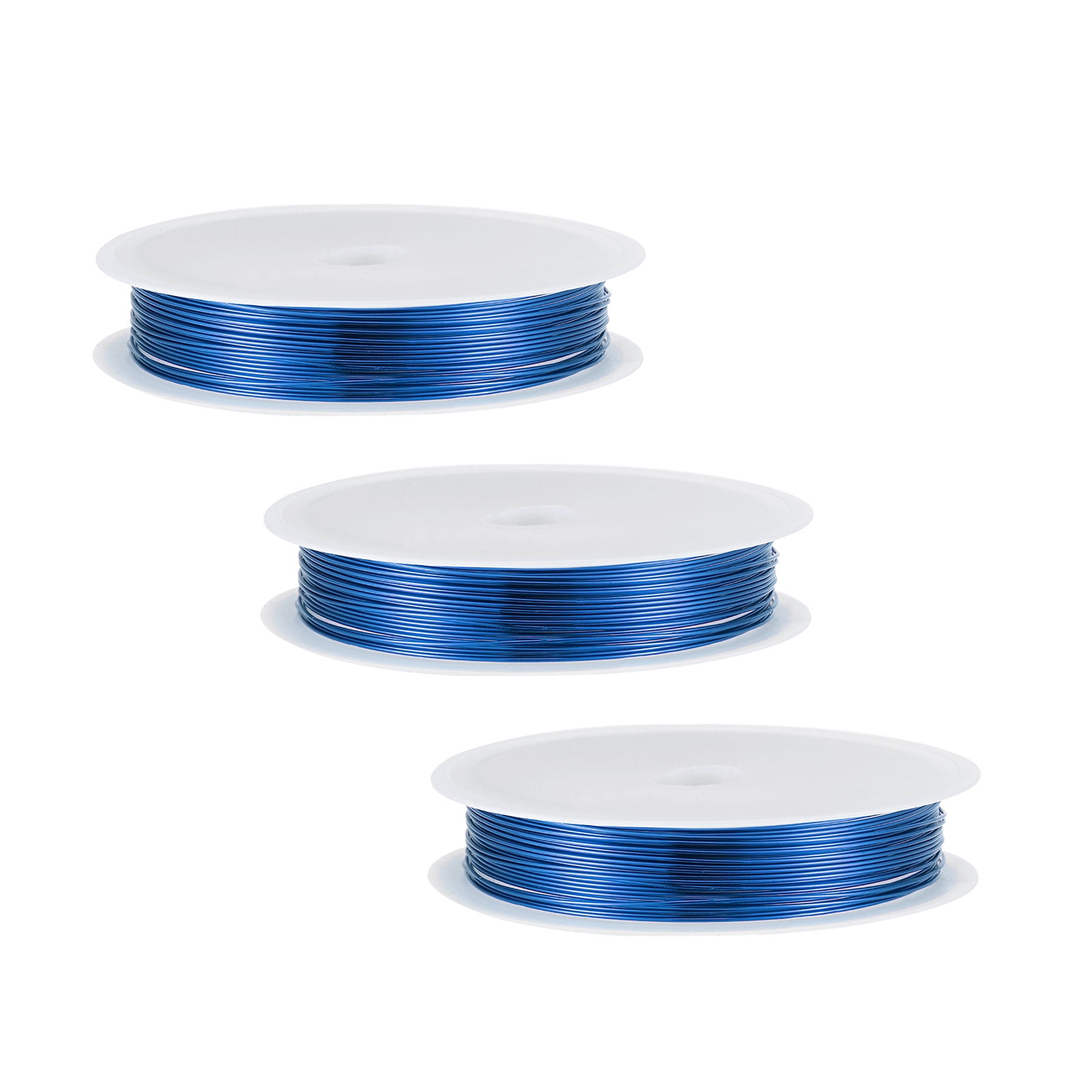 24-gauge-copper-wire-0-5mm-dia-blue-resistant-beading-wires-pendant