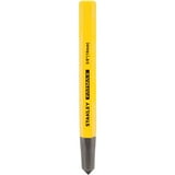 STANLEY FATMAX FMHT16446 Center Punch, 3/8" - Walmart.com
