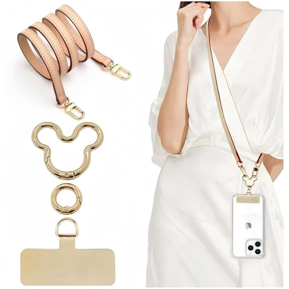 Corpse Bride phone bag, equipped with an adjustable strap small bag ...