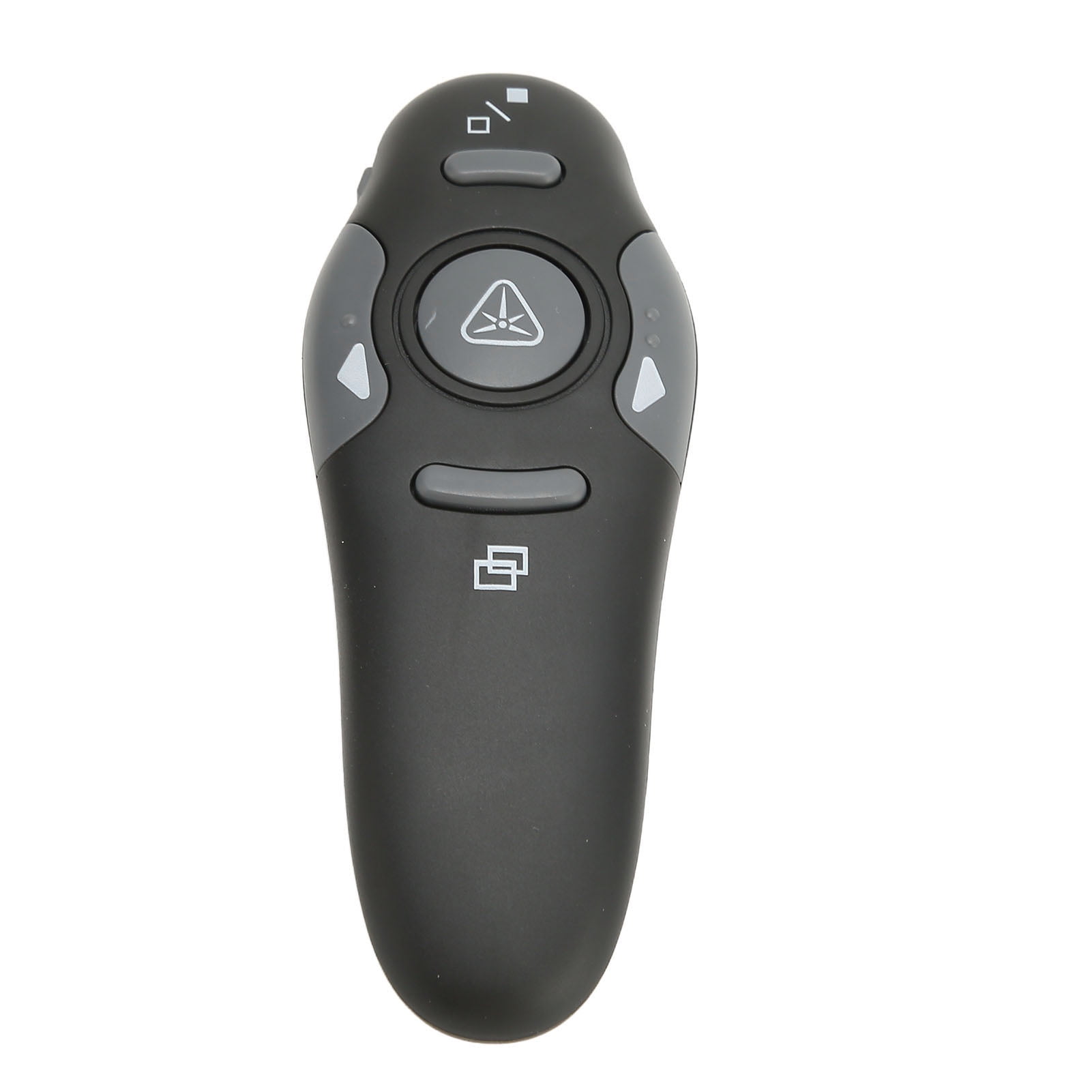 Click here for Estink Presentation Clicker  Rf 2.4ghz Usb Present... prices