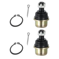 Curtis 1POLGENCV Full Clearview Cab Enclosure System, Hard-Coated ...