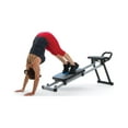 Total Gym Home Exercise Equipment, Dynamic Plank Core & Abdominal ...