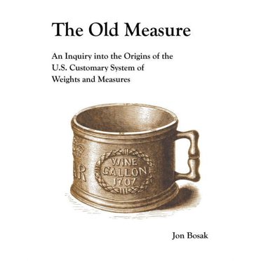 How to Measure Anything Workbook: Finding the Value of "Intangibles" in ...