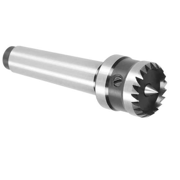 Spur Center Wood Lathe