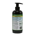 Dr. Earth Pump & Grow Tomato, Vegetable & Herb Fertilizer, 16 oz ...