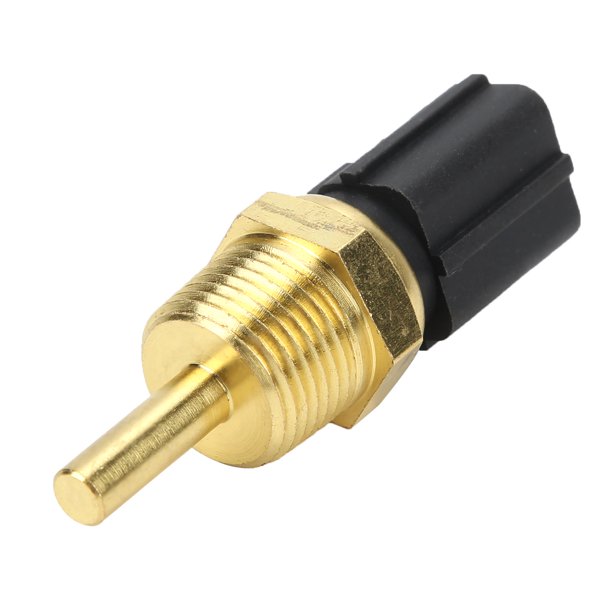 Sensor de temperatura del refrigerante LHCER para Mitsubishi Mirage 1 ...