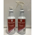 Spartan TB-Cide Quat Cleaner, Bacteria Killing, Lemon Smelling ...