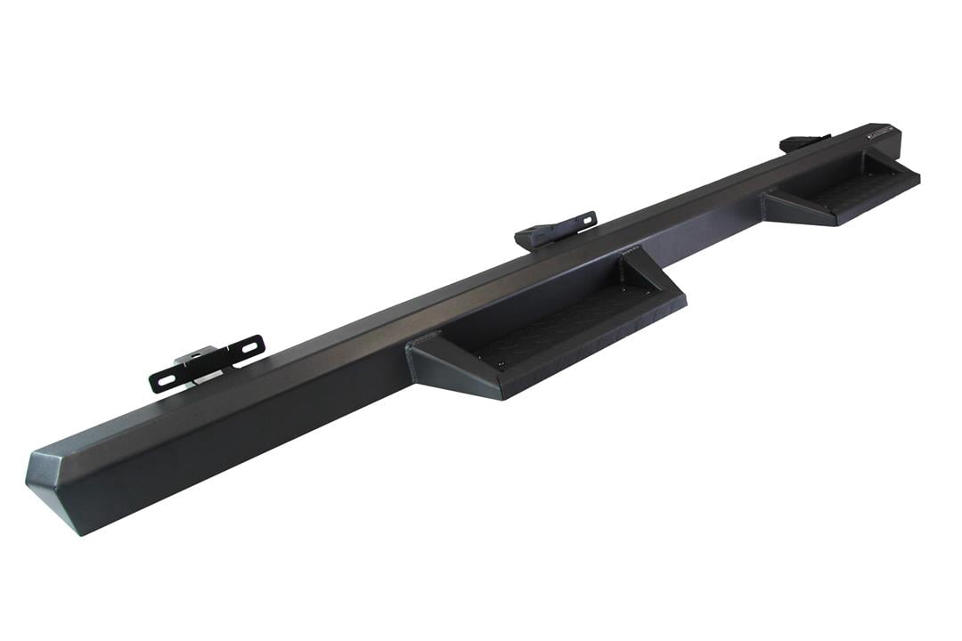 Ford F150 Side Steps | Walmart Canada