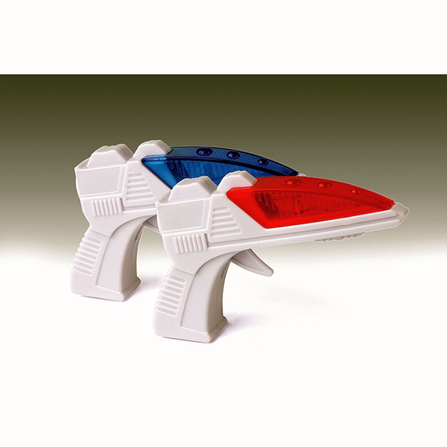 Mini Laser Guns - Walmart.com