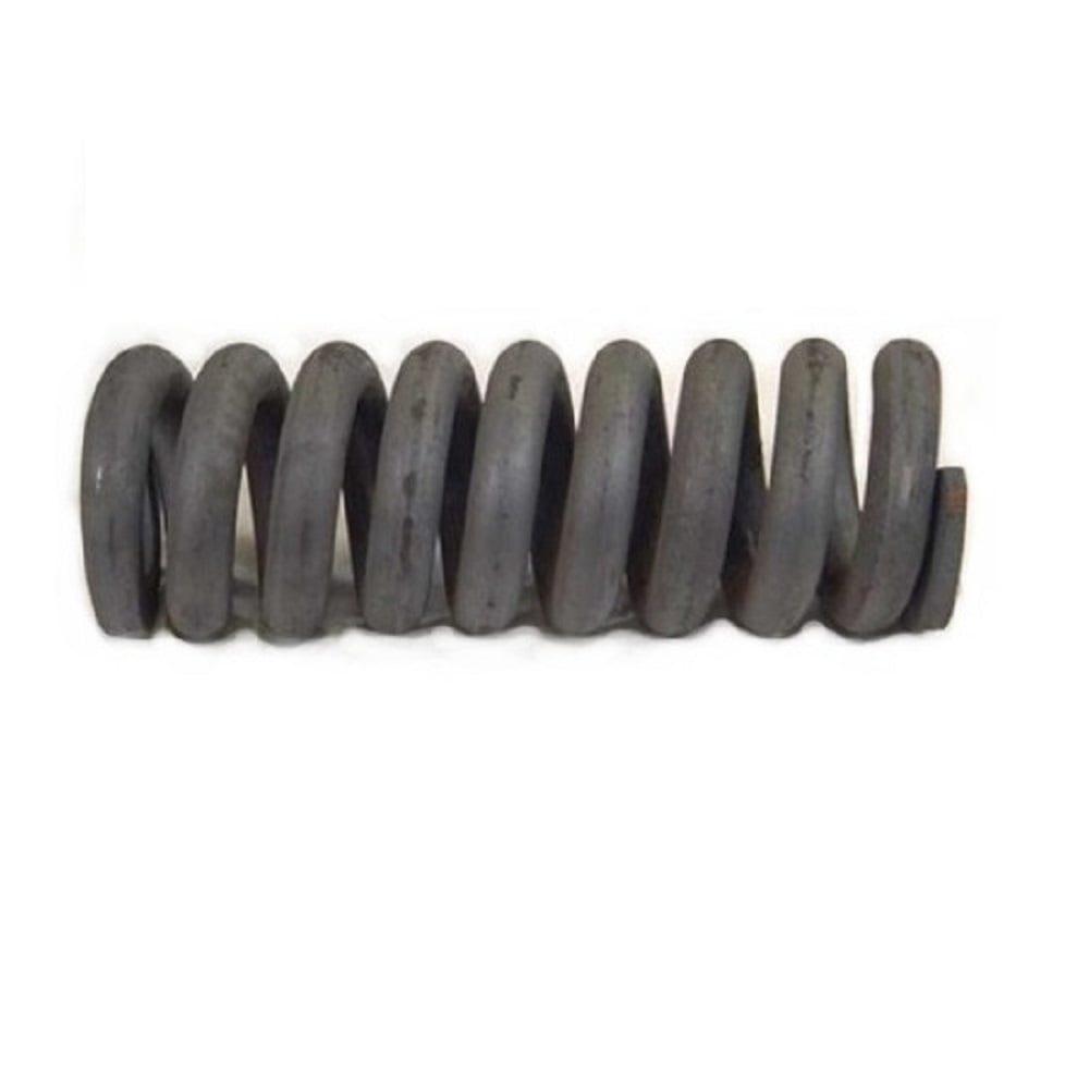 3P1465 - SPRING-RECOIL Fits Caterpillar (Fits CAT) - Walmart.com