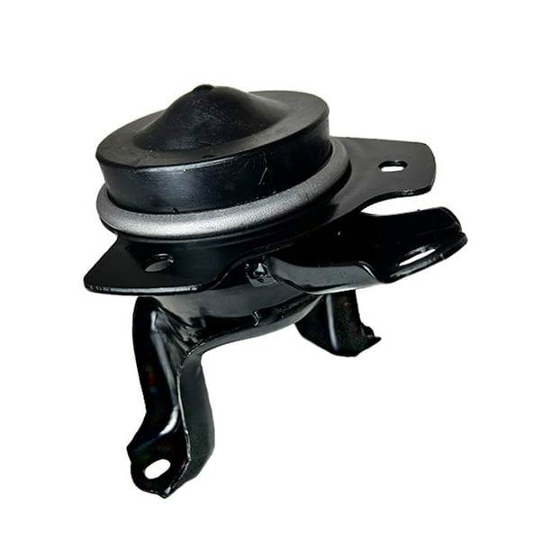 S1988 For Mitsubishi 2006-2012 Eclipse/ 2004-2007 Galant, 2.4L Front ...