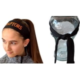 Personalized Monogram Basketball Tie for Men - Walmart.com