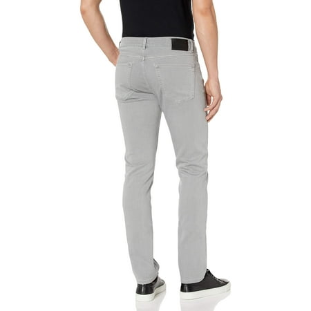 DL1961 Men's Dl Ultimate Nick-Slim Fit Leg Jean | Walmart Canada