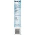 Monistat Care Maximum Strength Instant Itch Relief Cream, 1 oz, 2 Pack ...