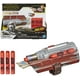 Star Wars Nerf The Mandalorian Rocket Gauntlet Toy - Walmart.com