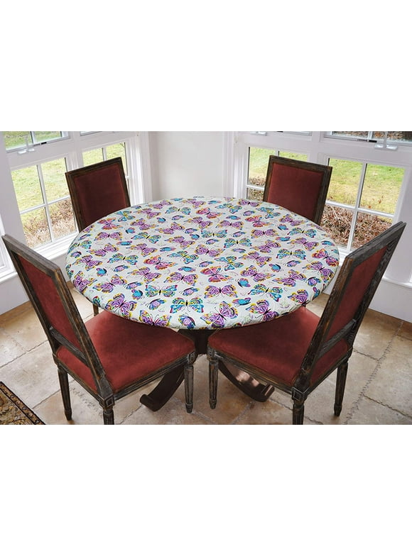 Table Cloths Tablecloths - Walmart.com