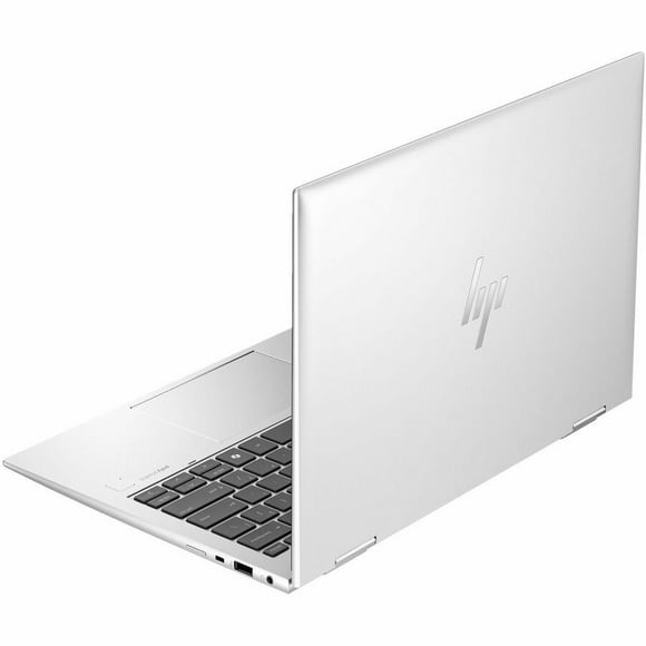 Hp Laptop 13 Inch