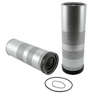 WIX Hydraulic 51819 - Walmart.com