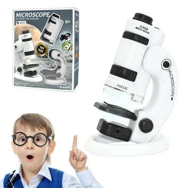 HopeRock STEM Educational Toy Rotating Planets for Kids Solar System ...