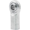 Allstar Performance ALL10565 Electric Tire Prep Stand - Walmart.com