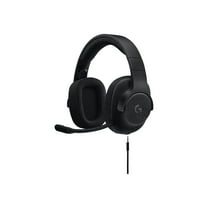 Logitech G433 Headset - Walmart.com