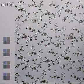 Maluma - Magia - Vinyl - Walmart.com