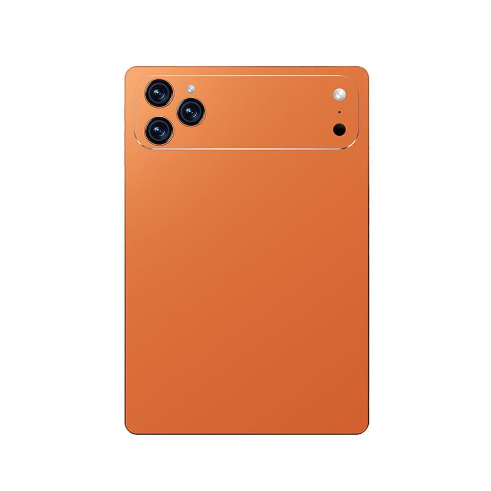 Click here for Daily Mix Store I17 Pro Max Tablet Pc 10.1 Hd Scre... prices