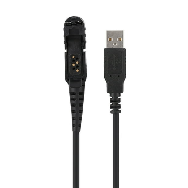 Program Cable Usb Programming Cable For Programming Cable Usb