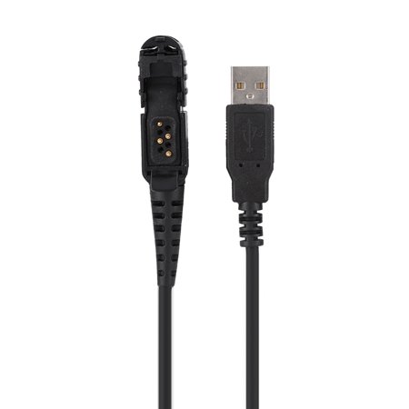 Program Cable,USB Programming Cable for Programming Cable USB ...