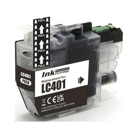 Mfc J1010dw Ink