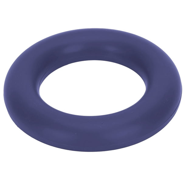 Bobbin Protection,Bobbin Holder DIY Rubber Storage Tool Bobbin Rubber ...