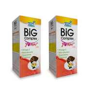 Multimax Kid Multivitamínico Sabor Sandía Jarabe 240 ml Multimax ...