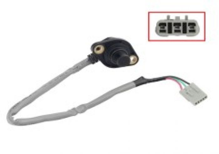 SPEED SENSOR - Walmart.com