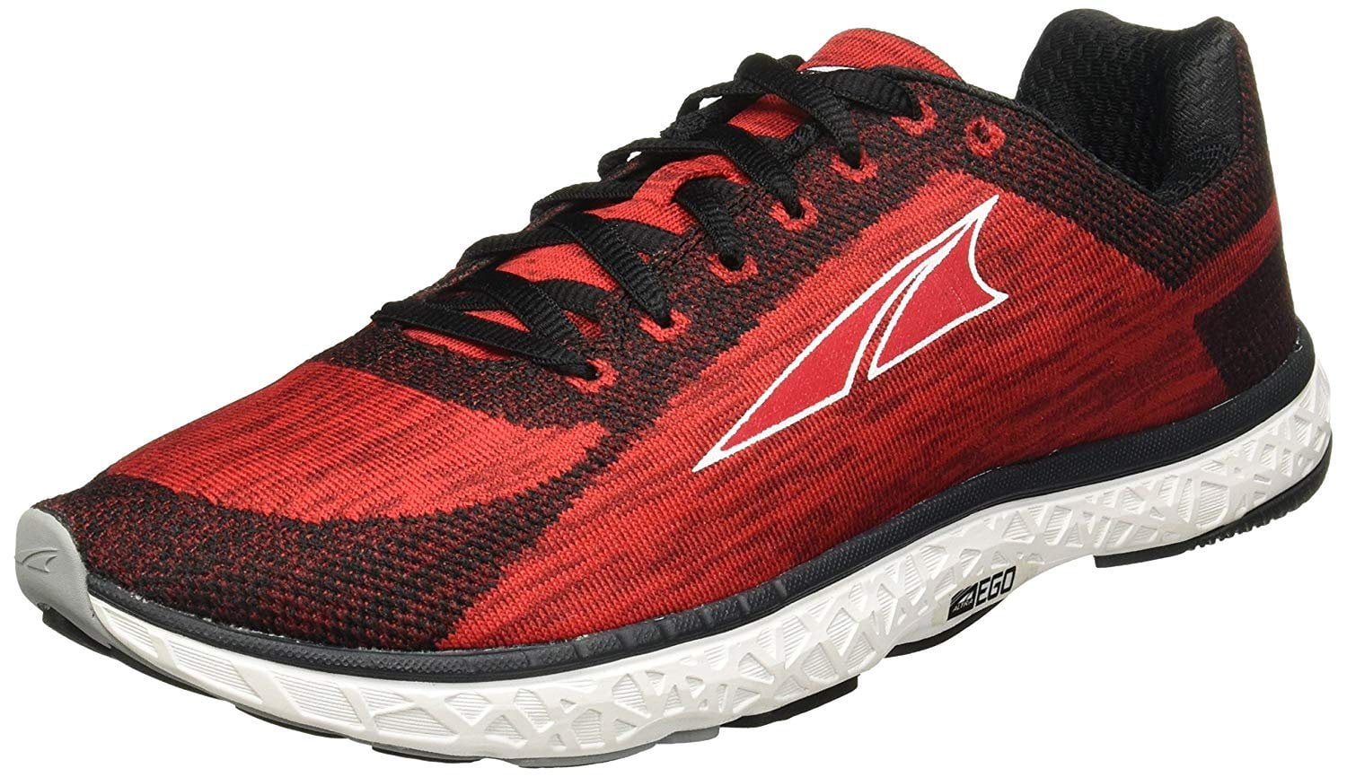 Altra Men's Escalante Running Shoe - Walmart.com