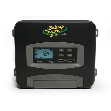 Casil Simplex 2081-9279 Fire Panel Battery 12V 110AH Fire Alarm Control ...