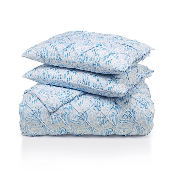 Martha Stewart Whim Sheets