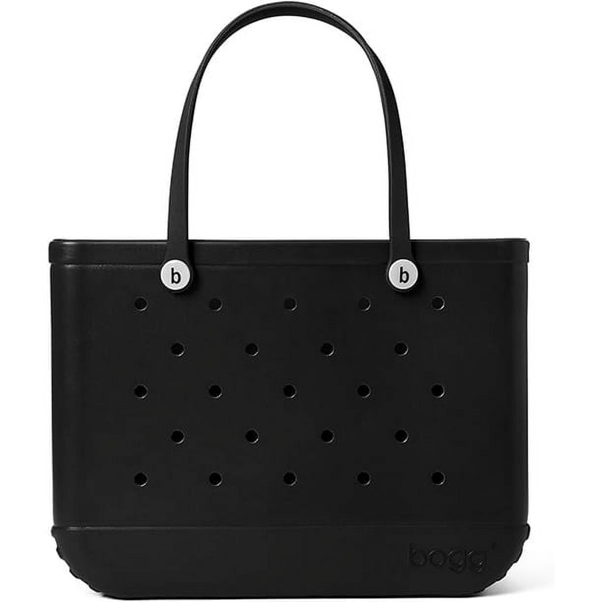 BOGG BAG - Original Extra Large Rubber Tote Bag for Beach, Pool, Boat ...