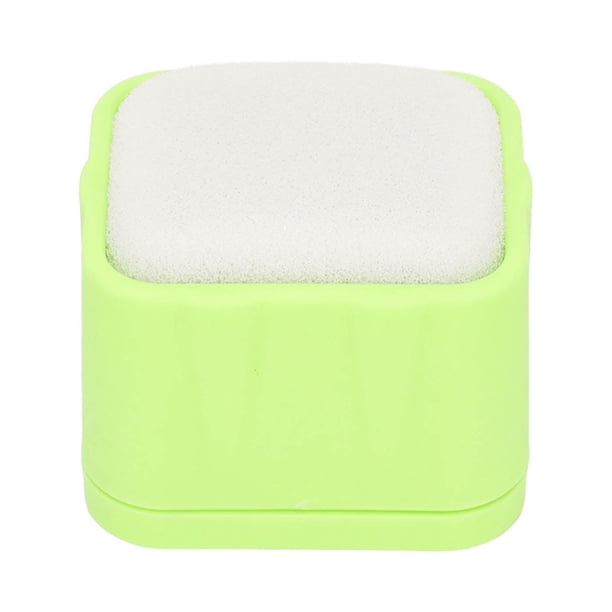 Endodontic File Clean Holder,Endodontic File Cleaning Stand Endo File ...