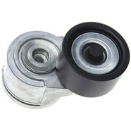 Gates T43146 Timing Belt Tensioner For Mazda 929 - Walmart.com