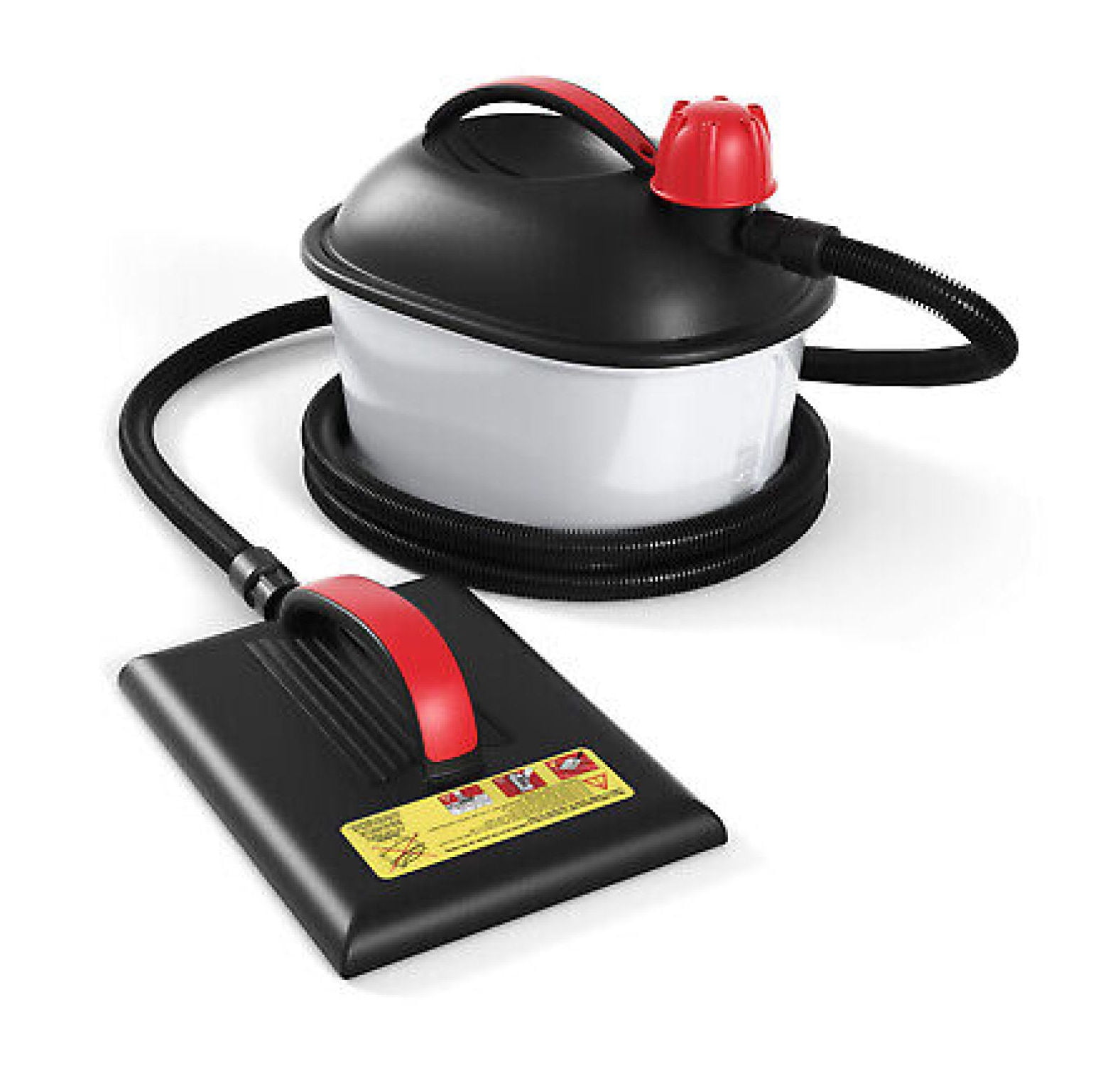 Wagner 715 Power Steamer Easy Wallpaper Remover and Cleaner Machine with Chemical Free Steam Walmart