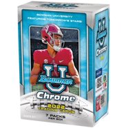 2023 Panini Prestige NFL Football Trading Cards Blaster Box - Walmart.com