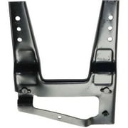 Ford F150 Radiator Support