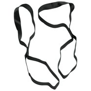 Sumner 2416 Lift Assembly - Walmart.com